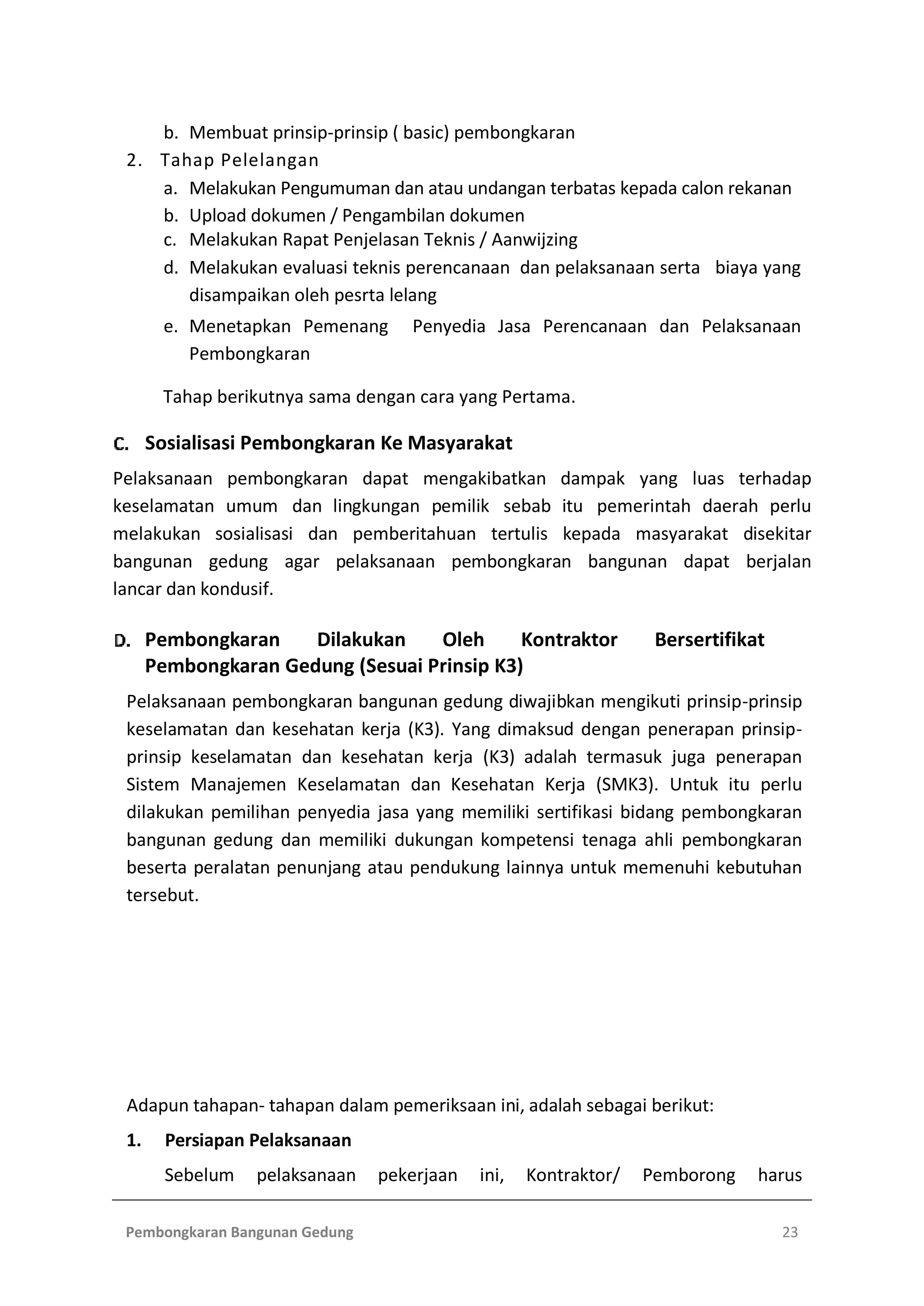 b7a0c_Modul_Pembongkaran1 bangunanas.docx