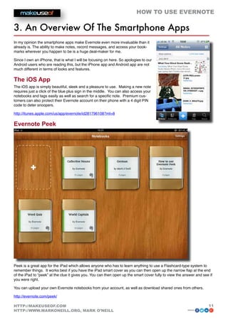 Evernote_-_MakeUseOf.com_ | PDF
