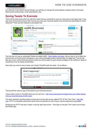 Evernote_-_MakeUseOf.com_ | PDF