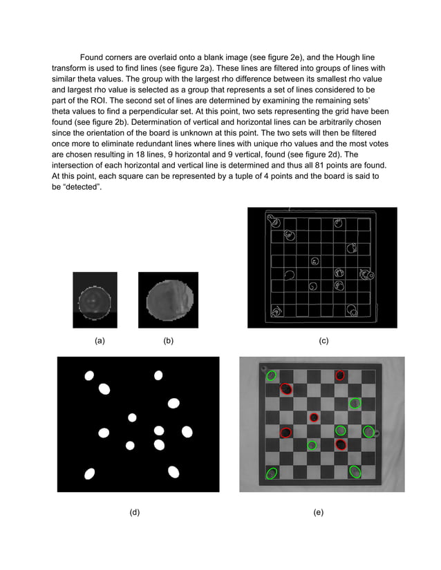 ChessVision-finalpaper | PDF