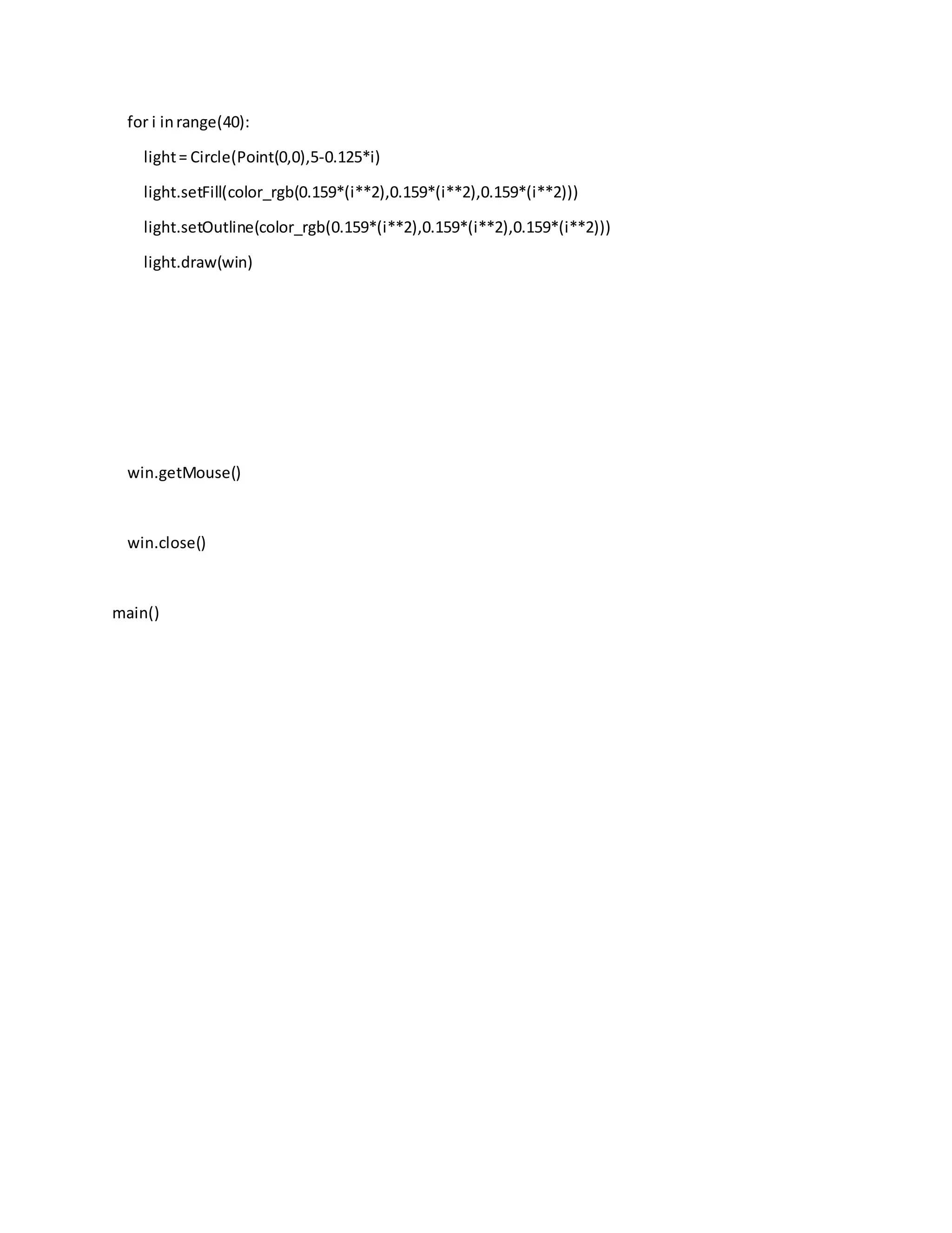 Pythonartcode Pdf 