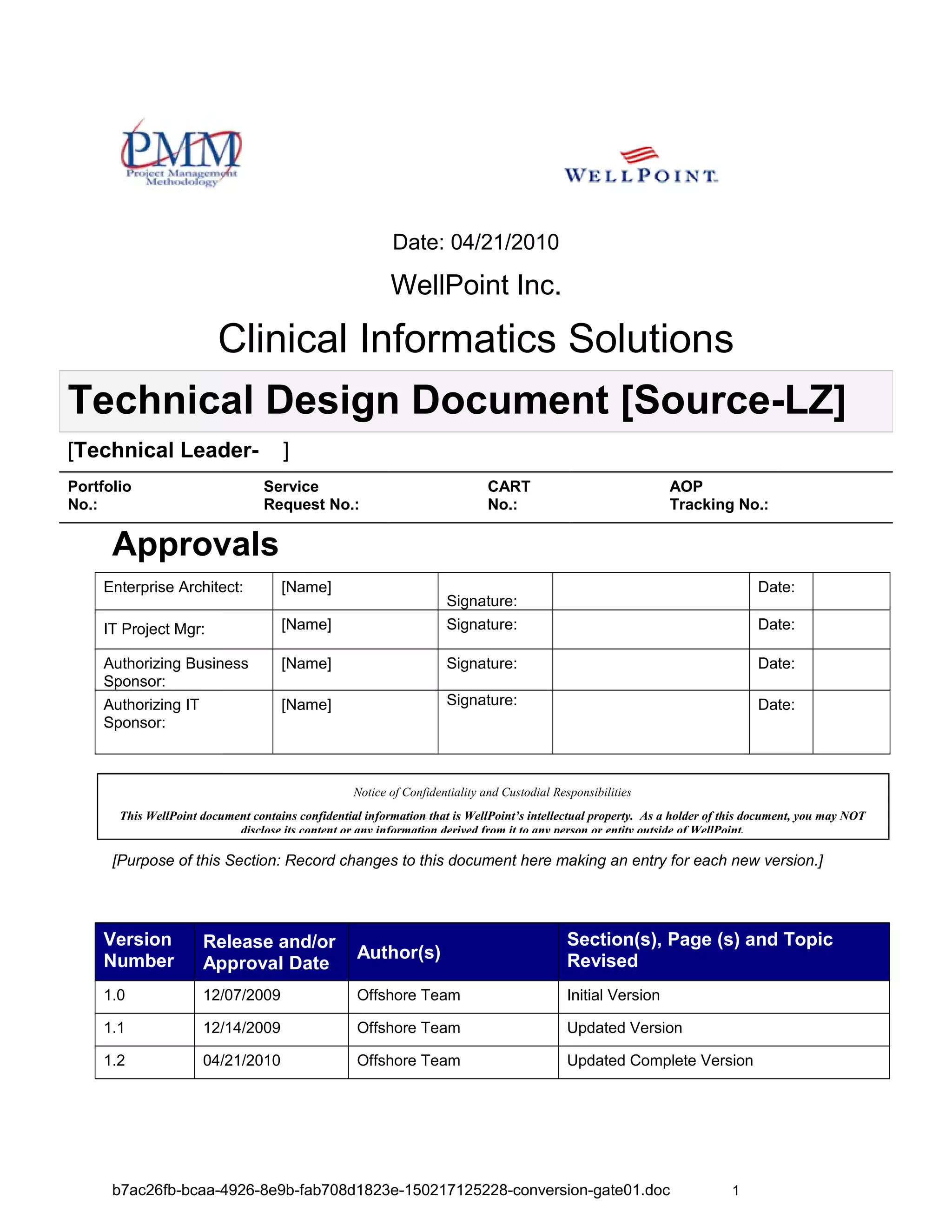 Release-3_TSD_Source_to_LZ_-_CIS_-_v1.2 2 | DOC | Desktop Publishing ...