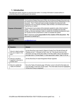 Release-3_TSD_Source_to_LZ_-_CIS_-_v1.2 2 | DOC | Desktop Publishing | Computer Software and ...