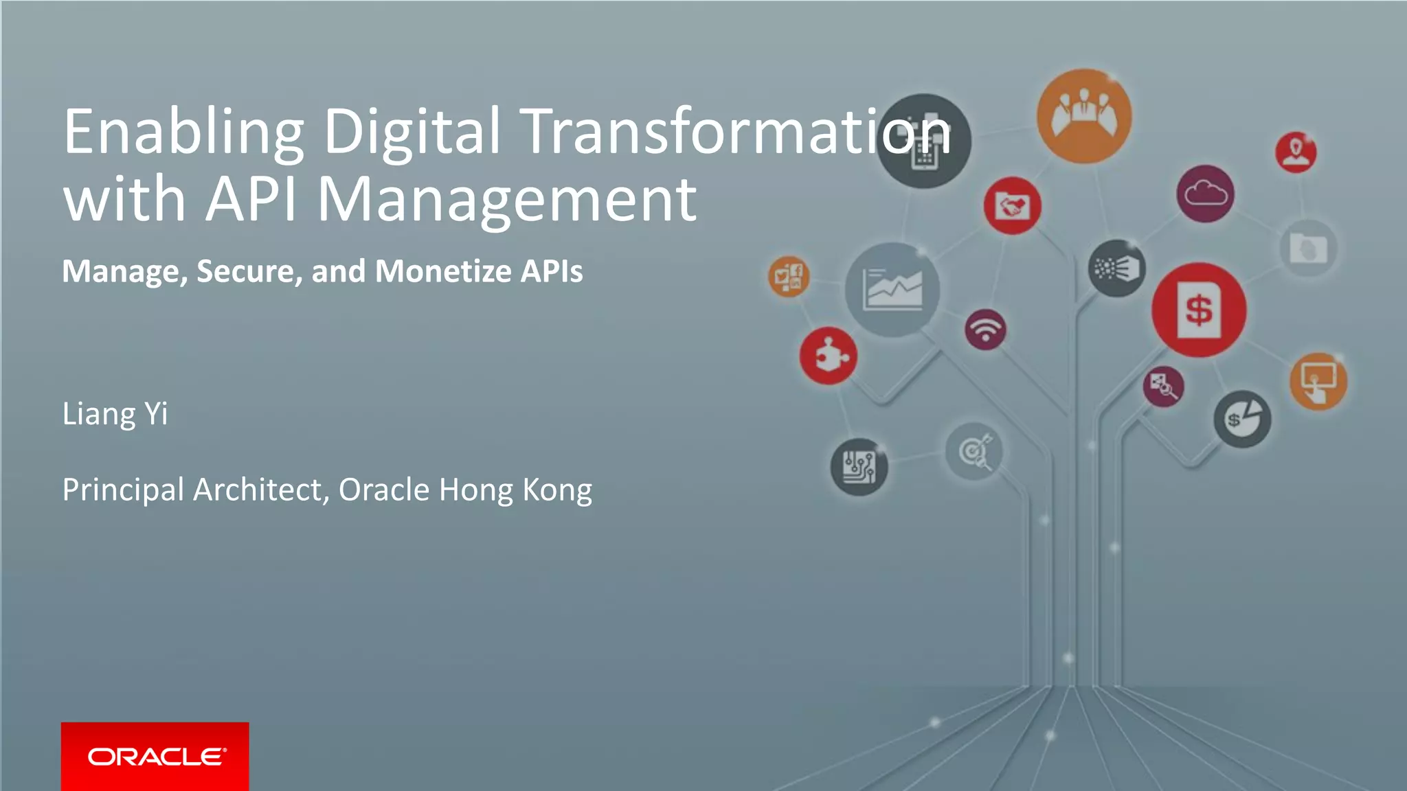 B7 api management_enabling_digital_transformation | PPT