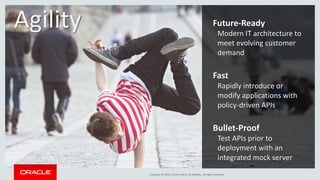 B7 api management_enabling_digital_transformation | PPT