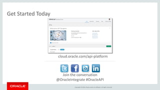 B7 api management_enabling_digital_transformation | PPT