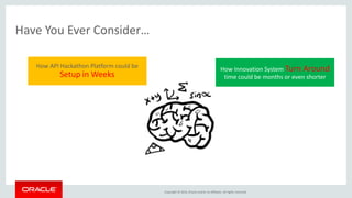B7 api management_enabling_digital_transformation | PPT
