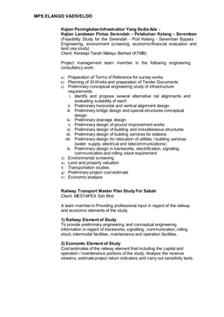 CV_MPS_Elango_Vadiveloo | PDF