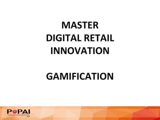 Master Digital | PPTX