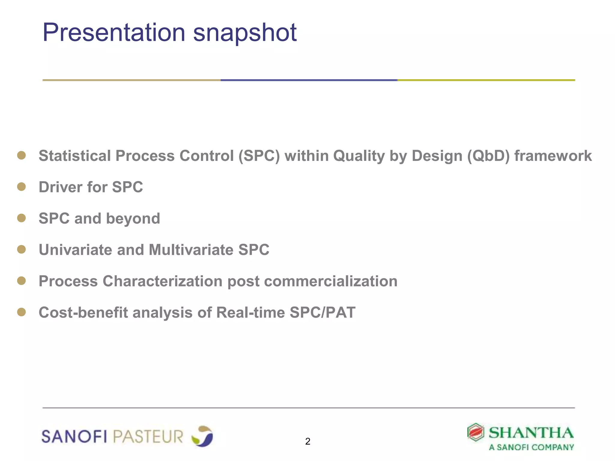 IBC Asia SPC presentation Mayank_Ver4 | PPSX
