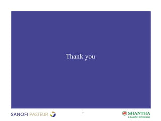 IBC Asia SPC presentation Mayank_Ver4 | PPSX