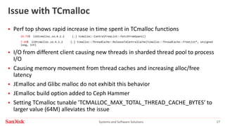 optimizing_ceph_flash | PPT