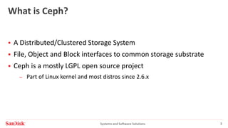 optimizing_ceph_flash | PPT