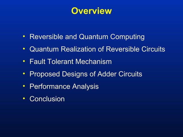 Minimum Cost Fault Tolerant Adder Circuits In Reversible Logic