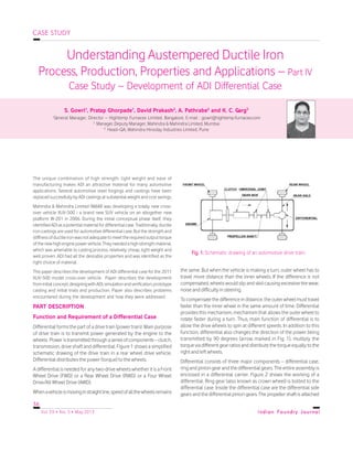 UNDERSTANDING ADI PART 4 AS PUBLISHED | PDF
