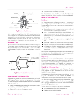 UNDERSTANDING ADI PART 4 AS PUBLISHED | PDF
