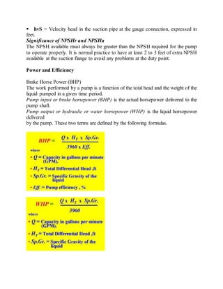 Basics Concepts of Operation, Maintenance, and Troubleshooting of a ...