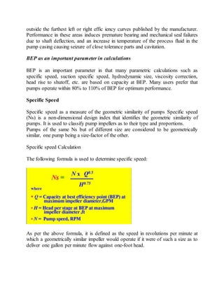 Basics Concepts of Operation, Maintenance, and Troubleshooting of a ...
