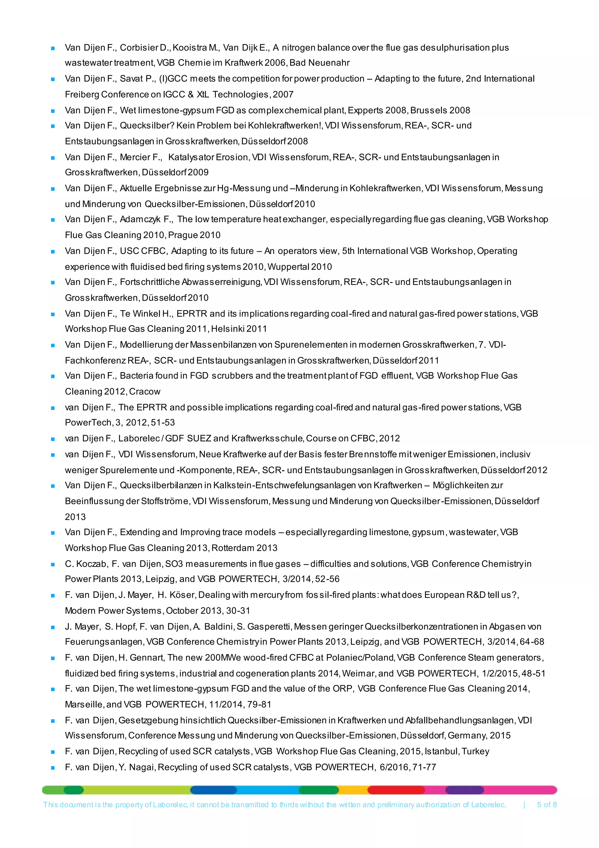 CV_VAN DIJEN Frans_2016 | DOCX