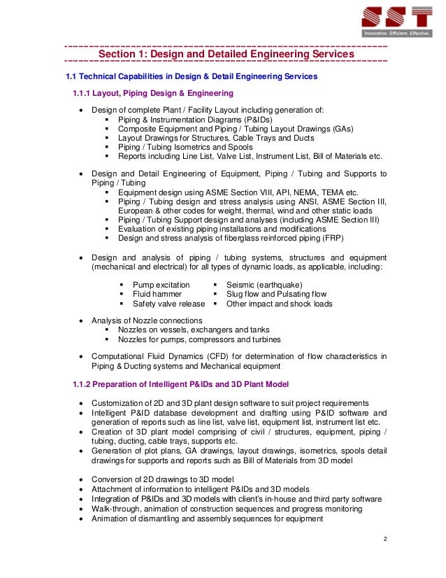 needspriority - Blog