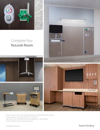 aic_br_nulook_lr (1) | PDF