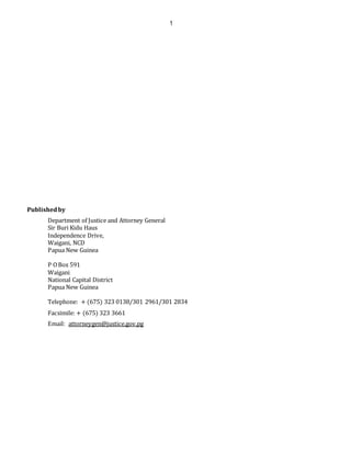 Corporate Plan 14 - 2017 FINAL | PDF