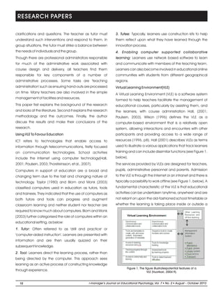 b7d296370812a5a4a092f1d794e8f94f320f.pdf