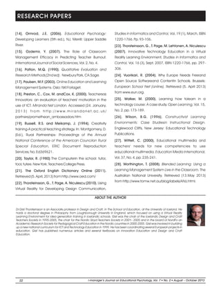 b7d296370812a5a4a092f1d794e8f94f320f.pdf