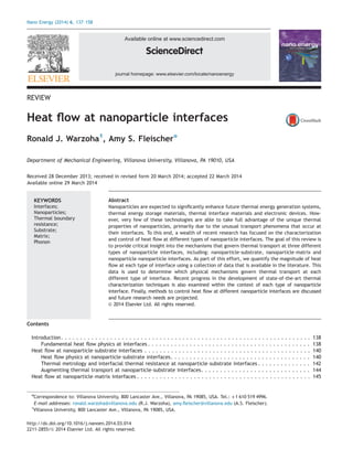 1-s2.0-S2211285514000433-main | PDF