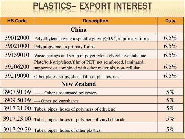 RCEP+consultation+Chennai+28+9+15.compressed (1)