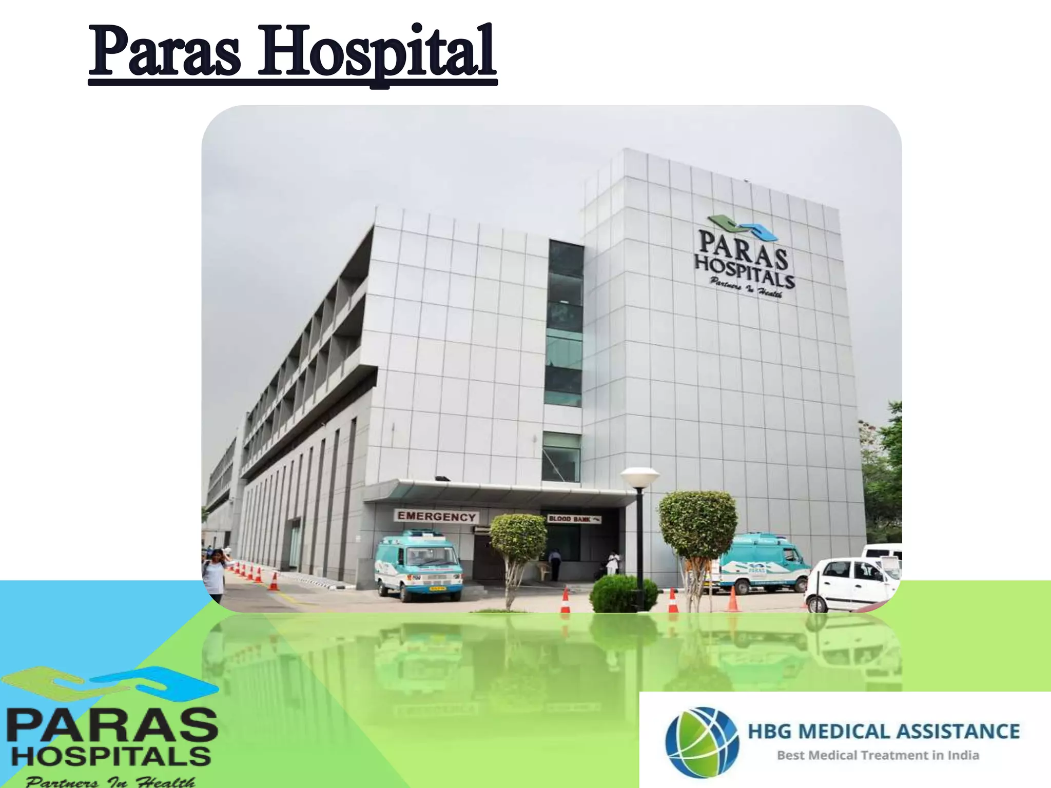 Hospital Profile PPT.PPTX