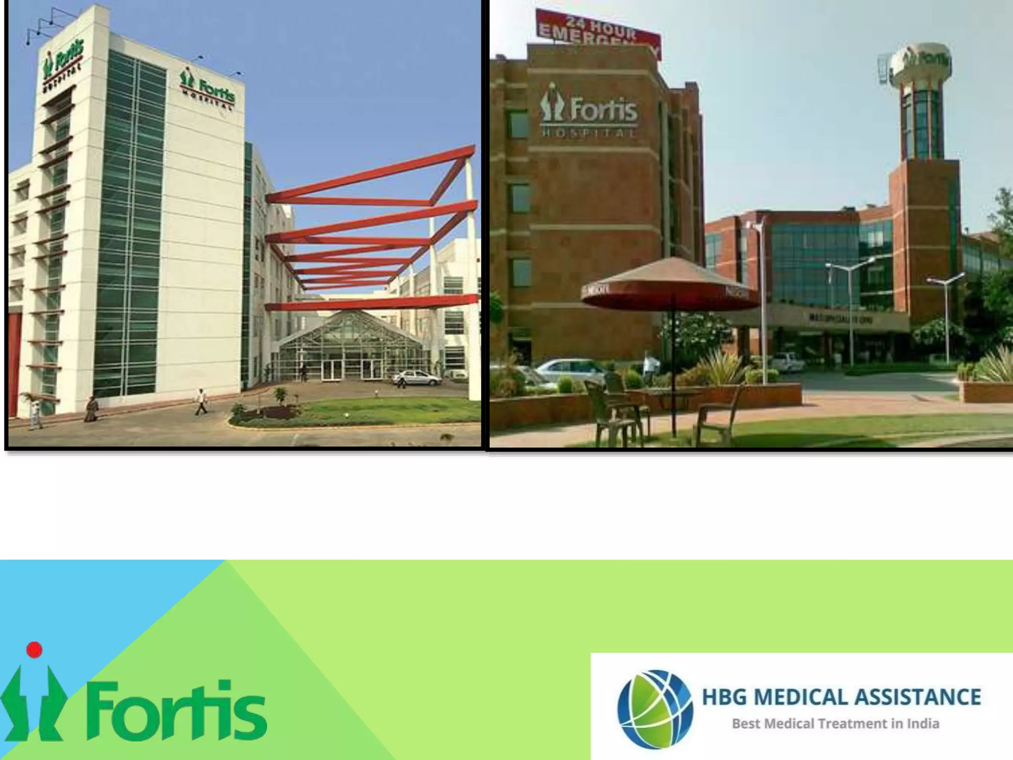 Hospital Profile PPT.PPTX