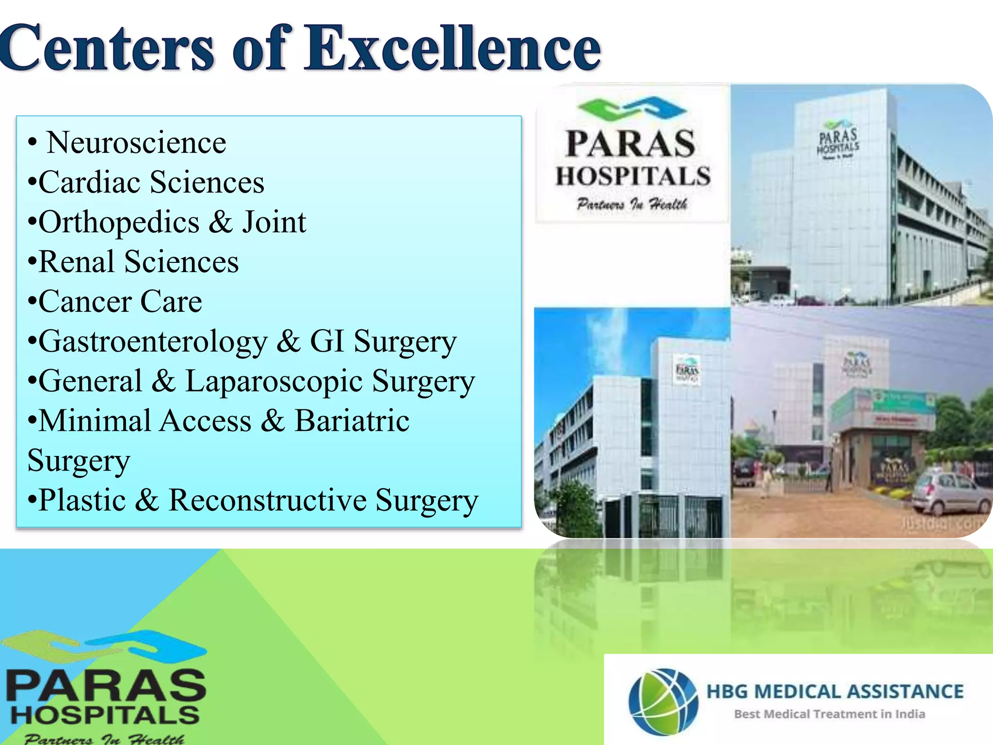 Hospital Profile PPT.PPTX