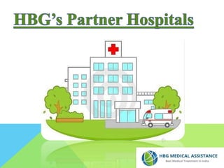 Hospital Profile PPT.PPTX