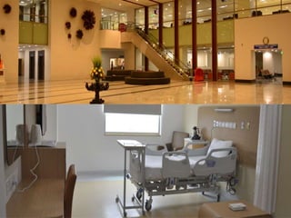 Hospital Profile PPT.PPTX