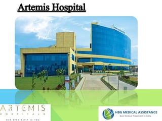 Hospital Profile PPT.PPTX