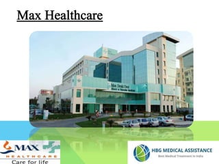 Hospital Profile PPT.PPTX