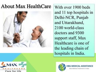 Hospital Profile PPT.PPTX