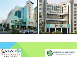 Hospital Profile PPT.PPTX