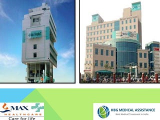 Hospital Profile PPT.PPTX