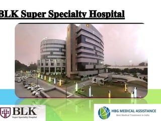 Hospital Profile PPT.PPTX