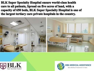Hospital Profile PPT.PPTX