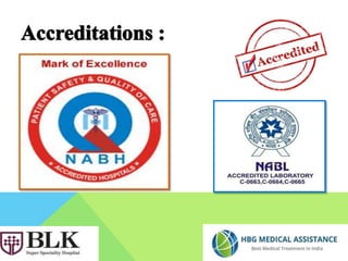 Hospital Profile PPT.PPTX