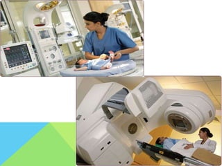 Hospital Profile PPT.PPTX