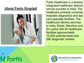 Hospital Profile PPT.PPTX