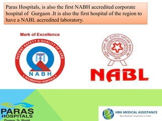 Hospital Profile PPT.PPTX