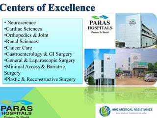 Hospital Profile PPT.PPTX