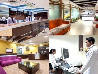 Hospital Profile PPT.PPTX