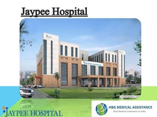 Hospital Profile PPT.PPTX