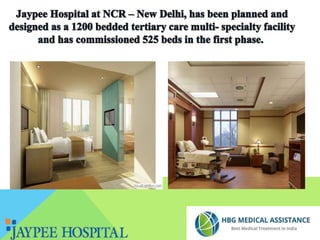 Hospital Profile PPT.PPTX